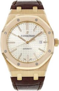 Most & Best Iconic Watches Of All Time (2025 List)