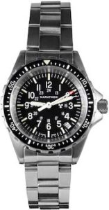 Best Watches For Paramedics & EMT's To Buy In 2026