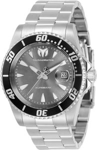 Best Automatic Watches For Men In 2024 (Self-Winding)